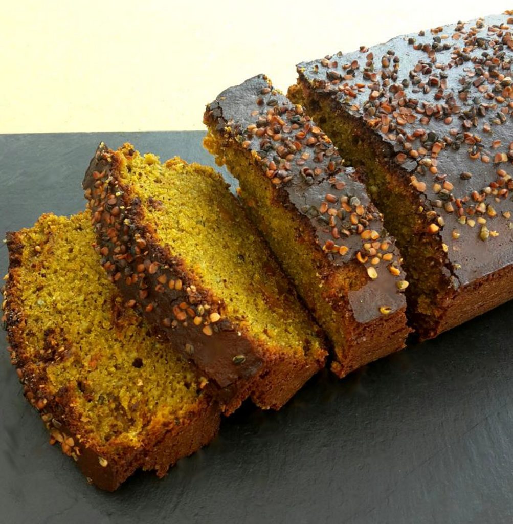 Pain des elfes - L' Chanvre : spécialiste du chanvre biologique